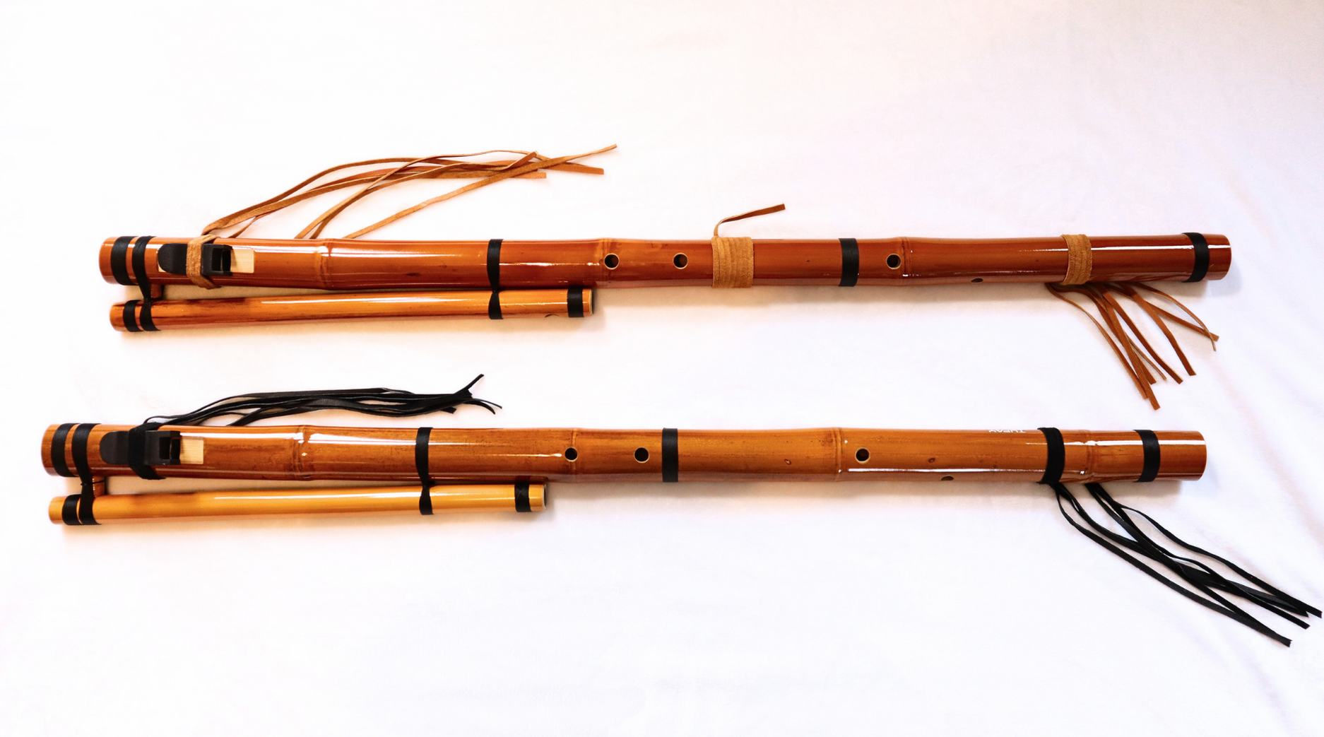 Shop All Categories — Horizons Flute Store