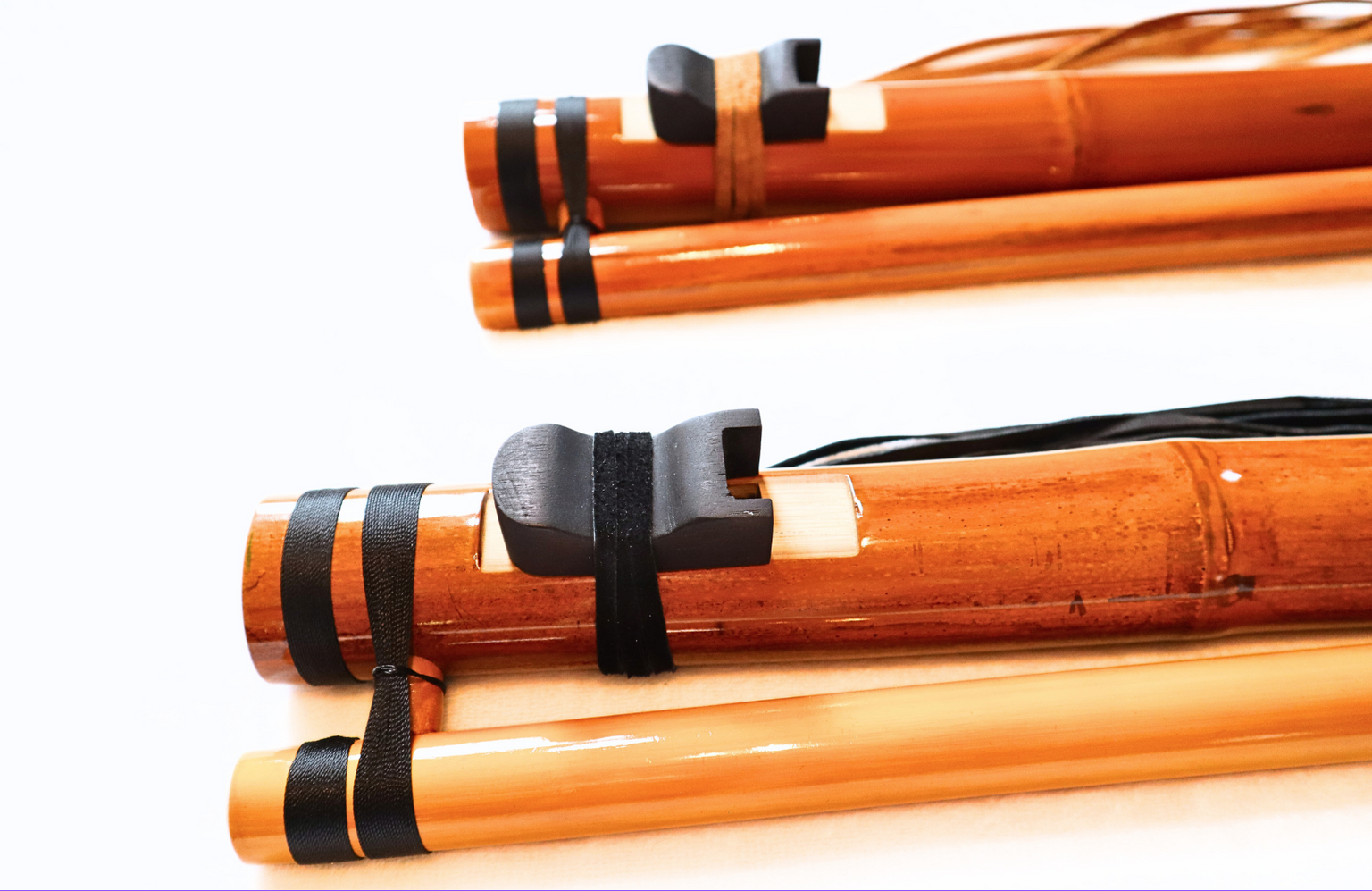 Shop All Categories — Horizons Flute Store