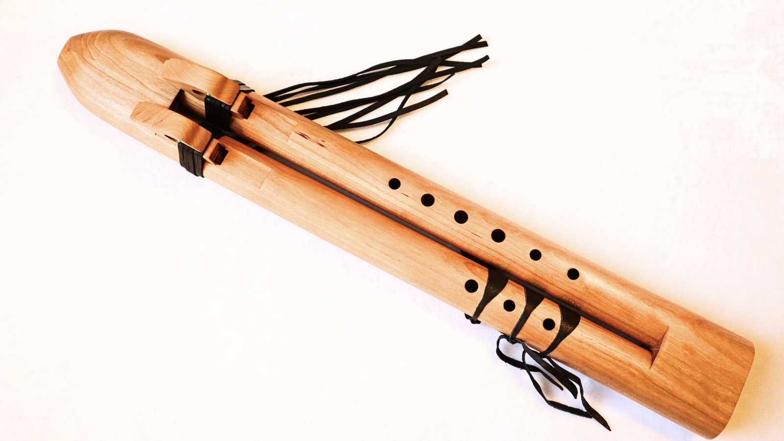 Horizons Flute Store: Native Flutes, Courses, Cases & Accessories Horizons Flute Store: Native Flutes, Courses, Cases & Accessories