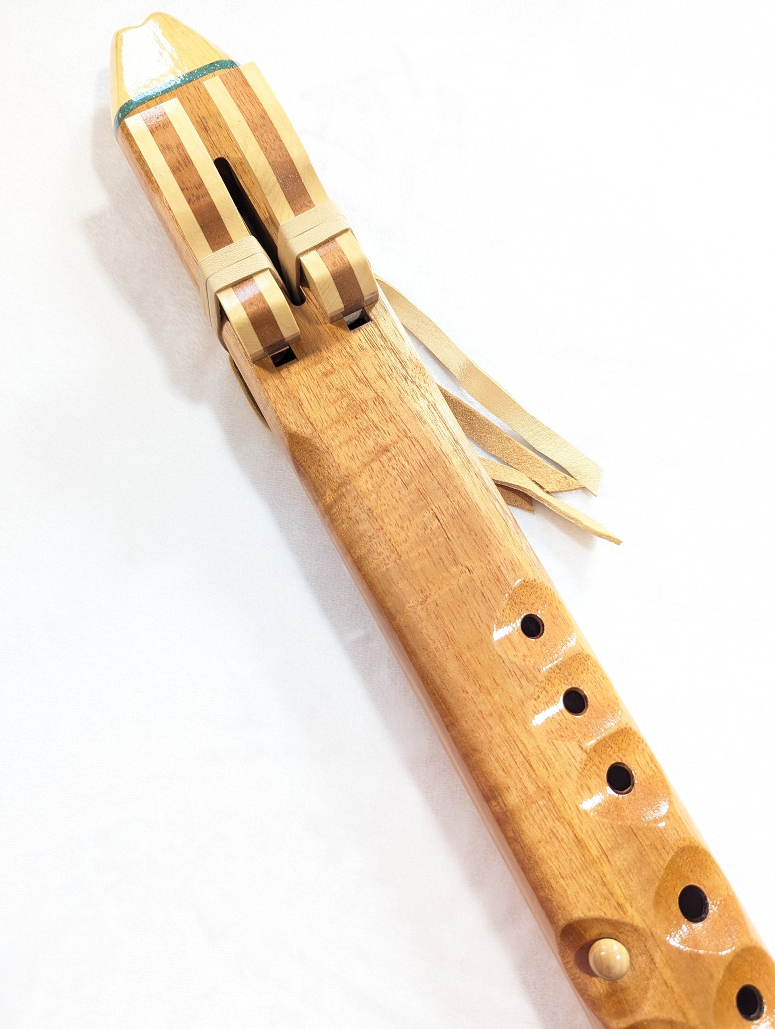 Sales and Promotions — Horizons Flute Store