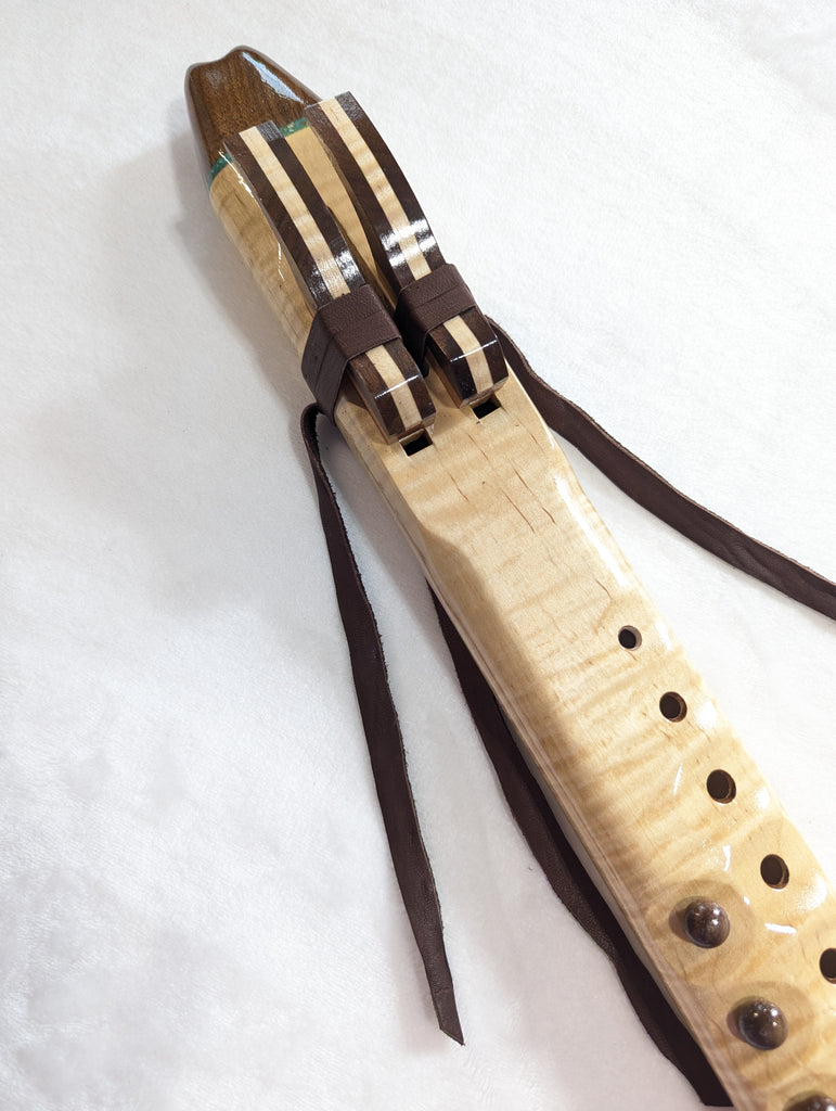 Sales and Promotions — Horizons Flute Store