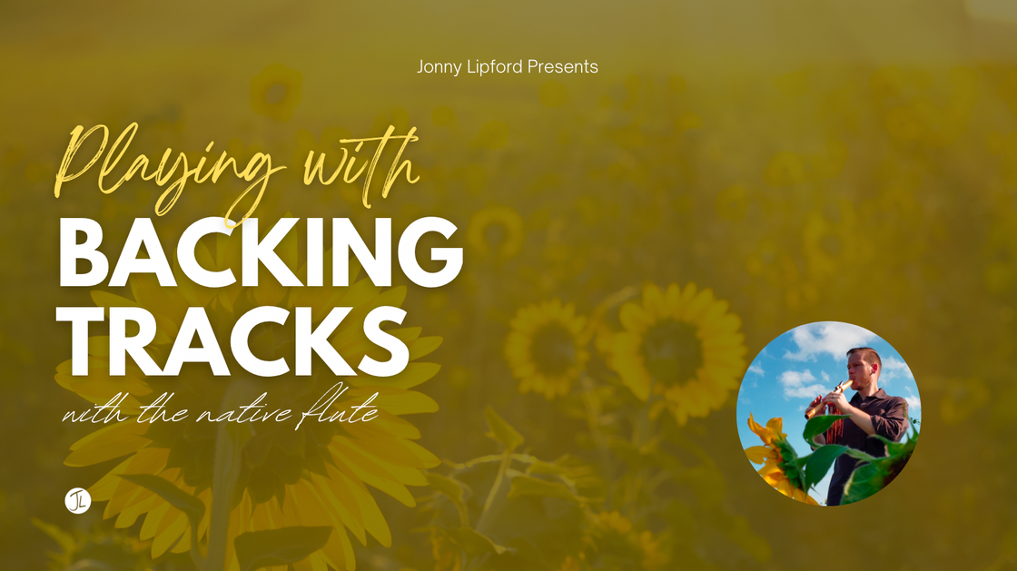 High Spirits Pocket Flute [G5] Native American Style Flute — Horizons ...