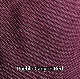 The Navigator | Native American Flute Case [Holds 5-8 flutes ...