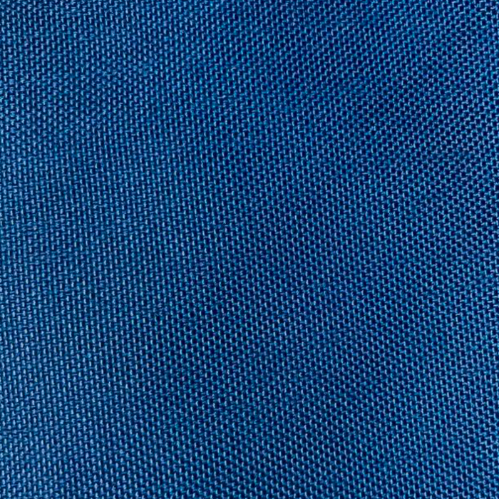 The Backpacker XL | Native American Flute Case [Holds 15+ flutes] (Cop ...