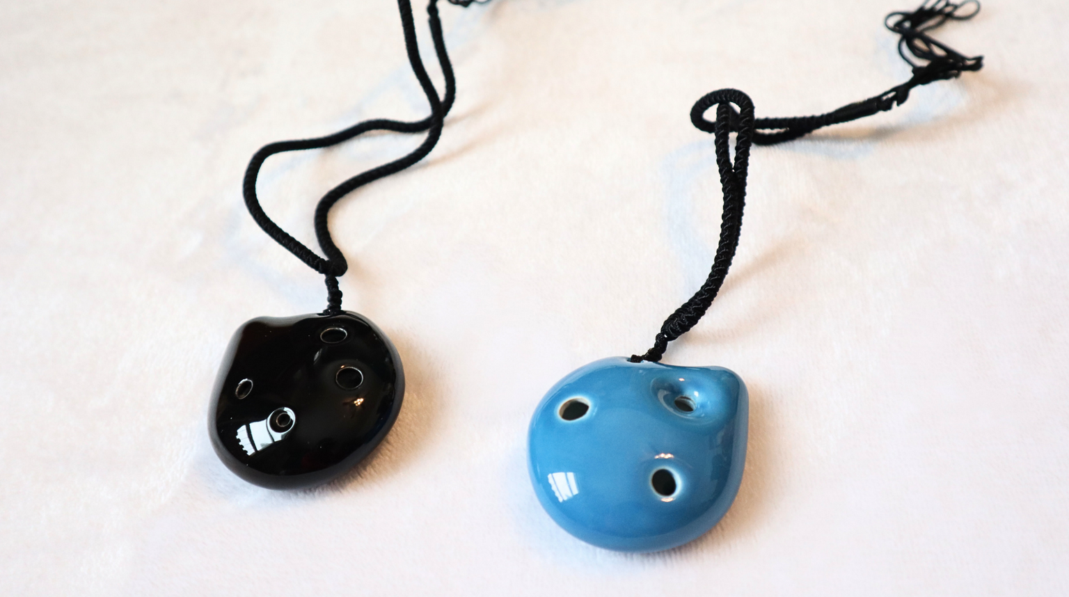 Shop All Categories — Horizons Flute Store