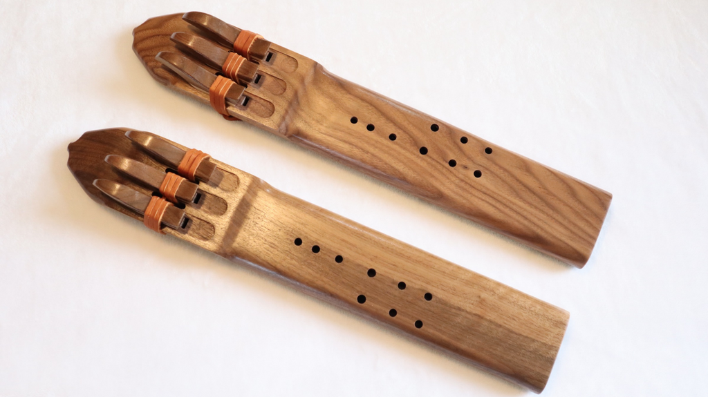 Shop All Categories — Horizons Flute Store