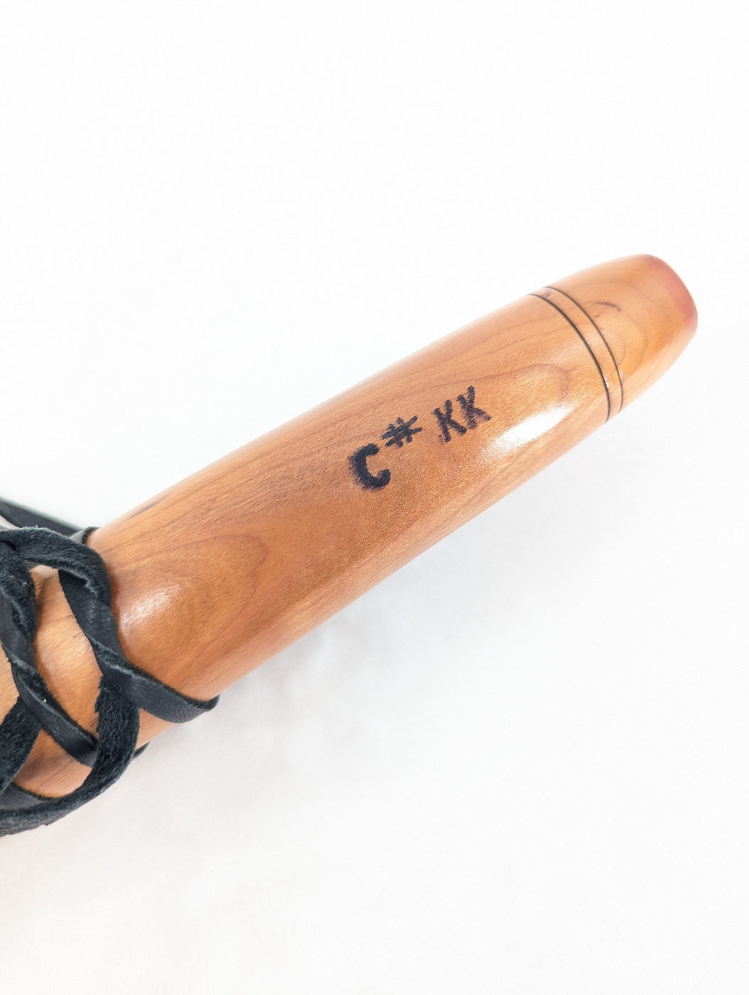 #1157 Pre-Owned Kenny King Flute [C#] — Horizons Flute Store