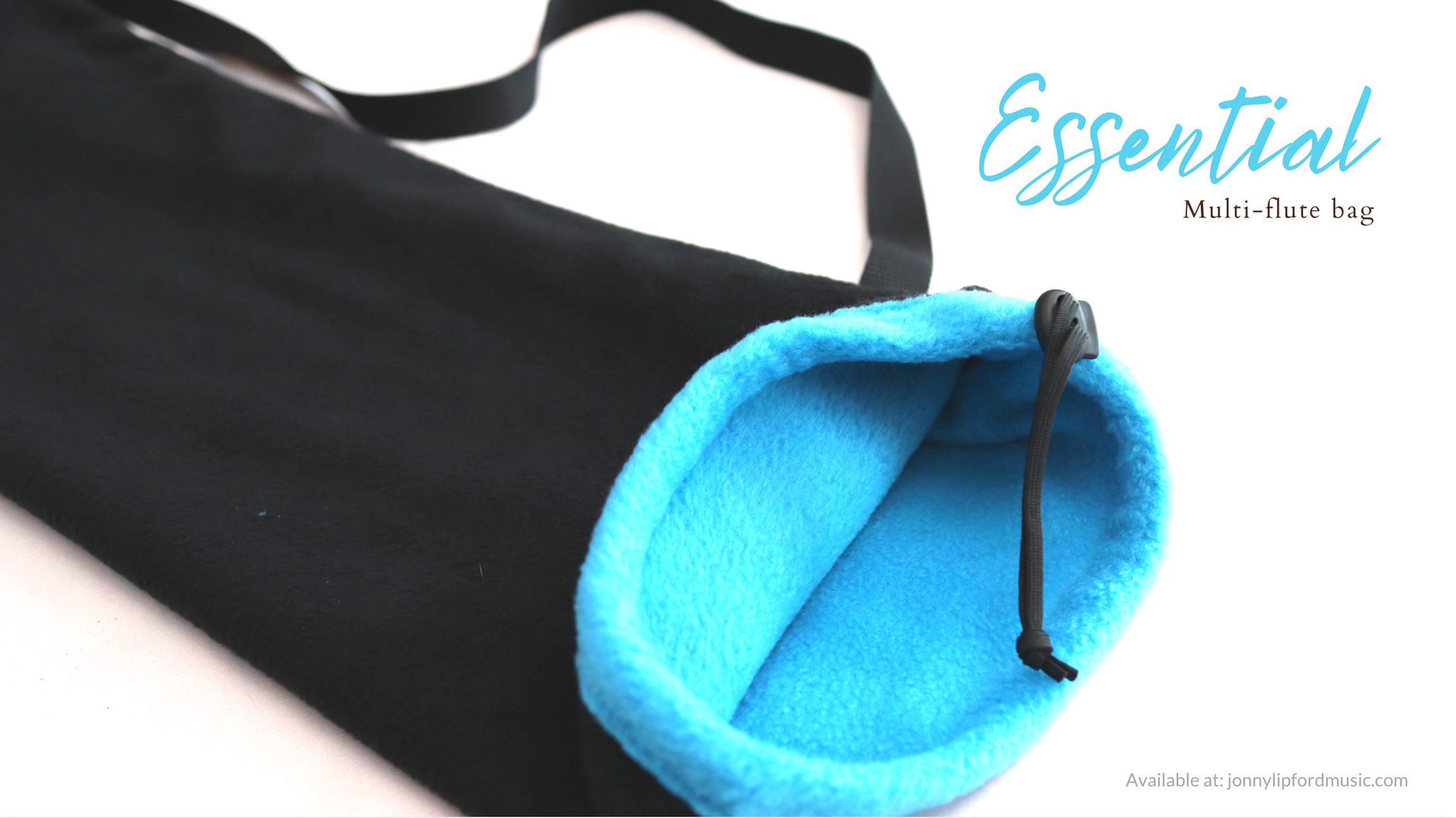 Sales and Promotions — Horizons Flute Store