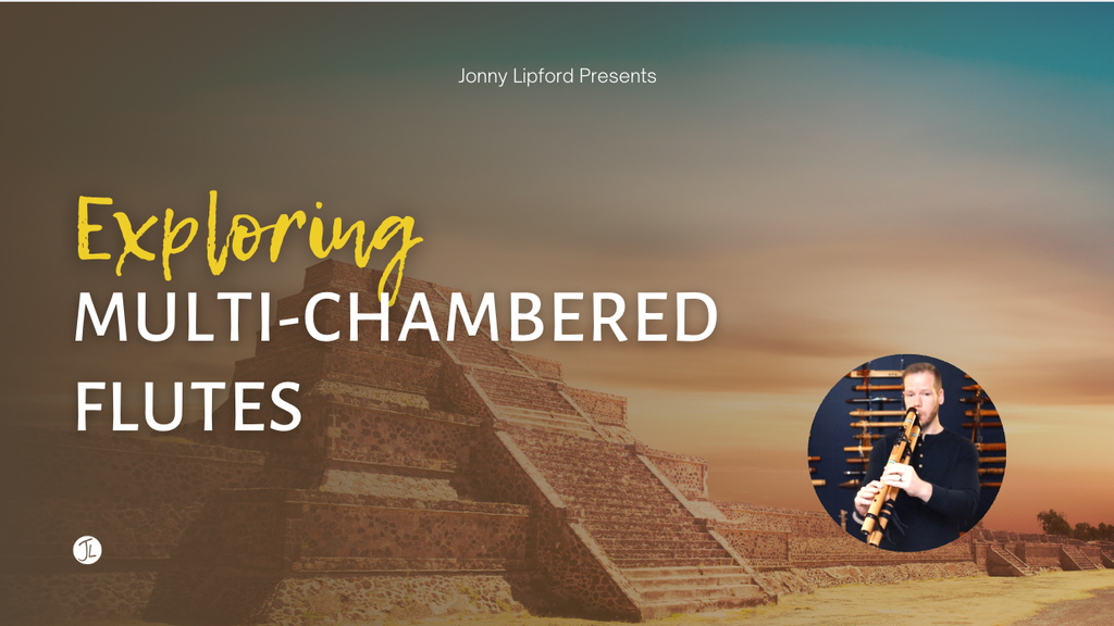 Sales and Promotions — Horizons Flute Store