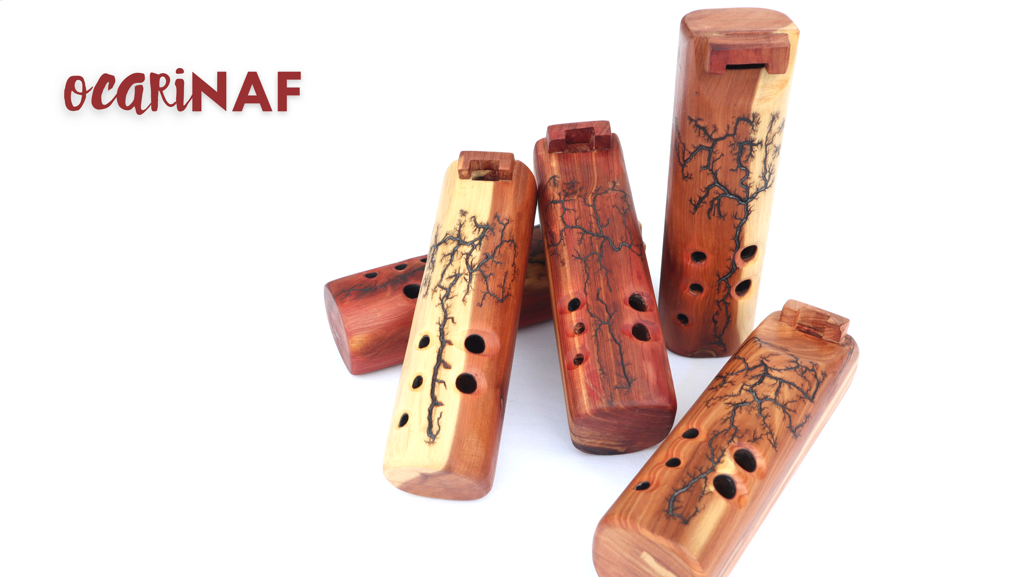 Shop All Categories — Horizons Flute Store