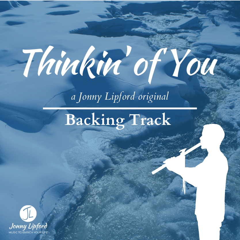 original backing tracks